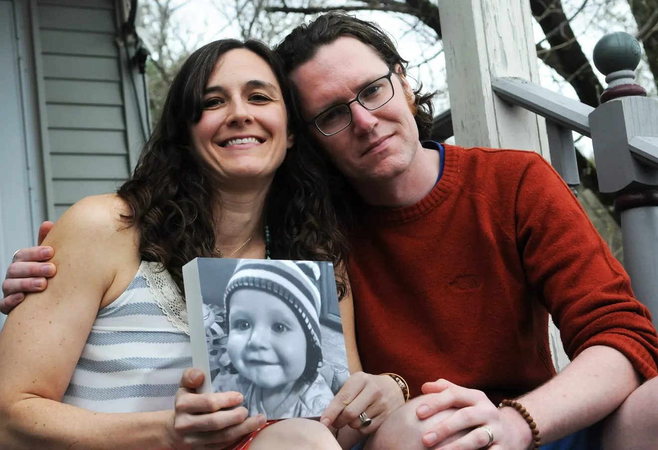 Rett's Roost to help children, families fighting cancer - Rett's Roost ...